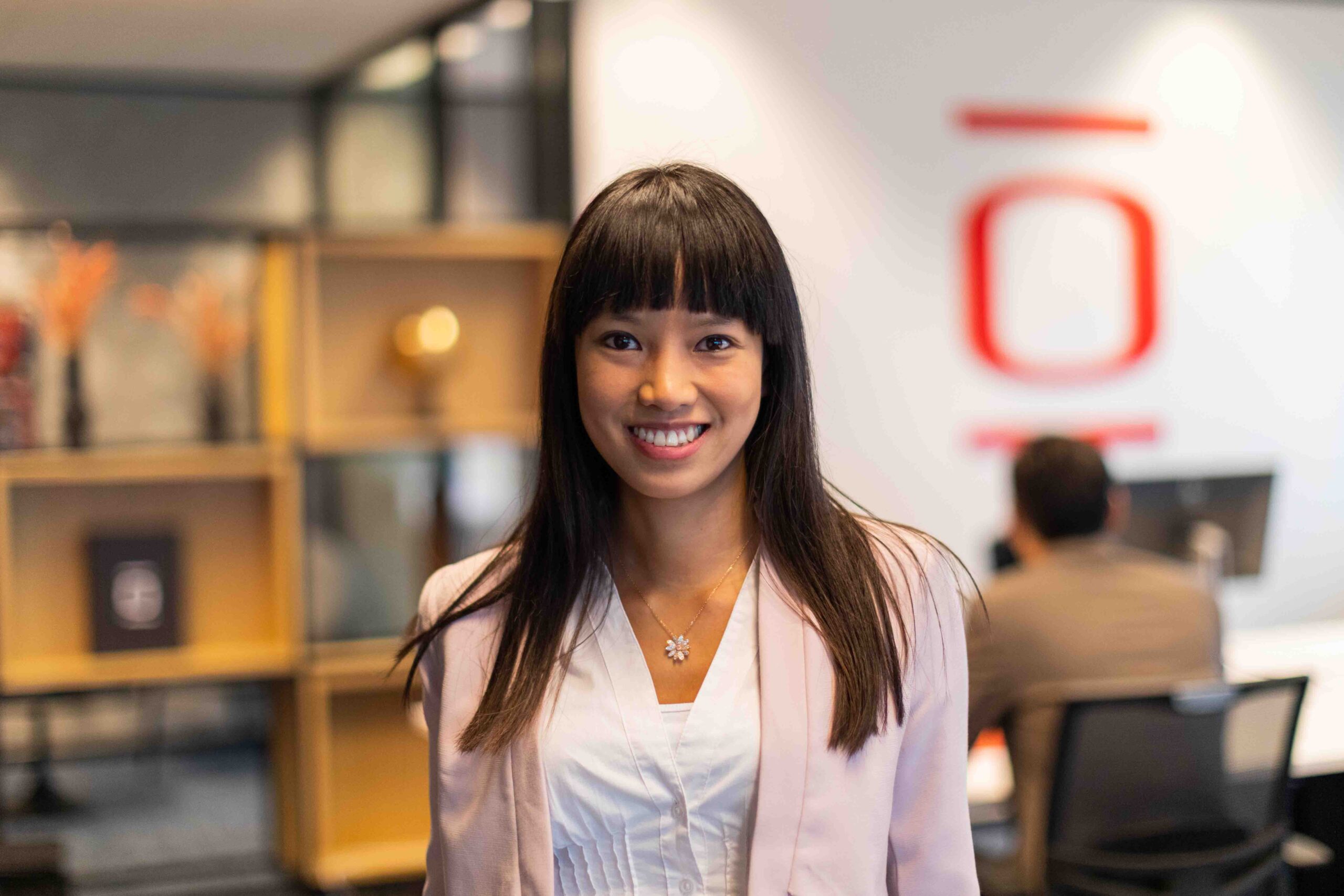 AML Interim Professionals | Etage 0