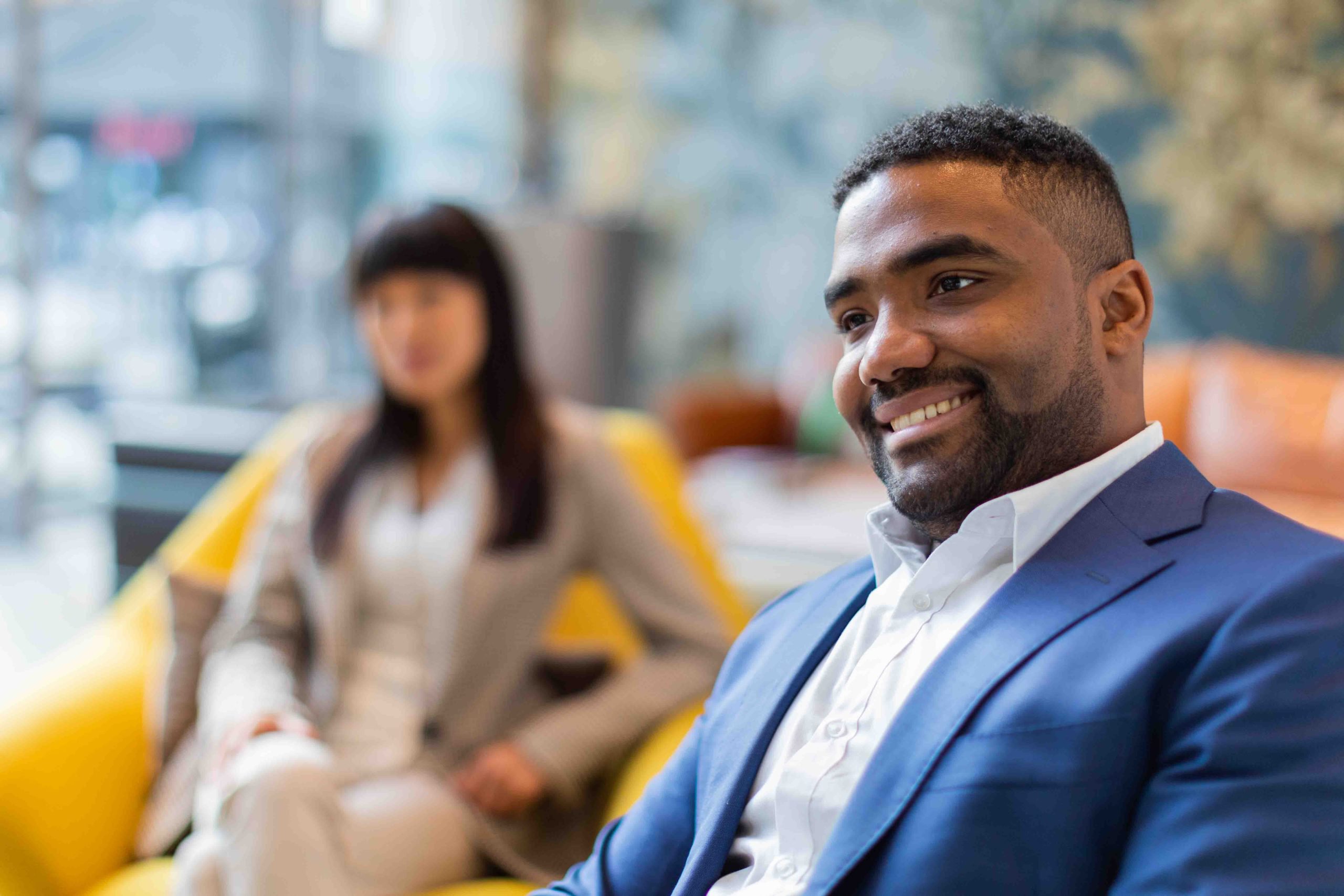 AMLD: wat zijn de Anti Money Laundering Directives? | Etage 0