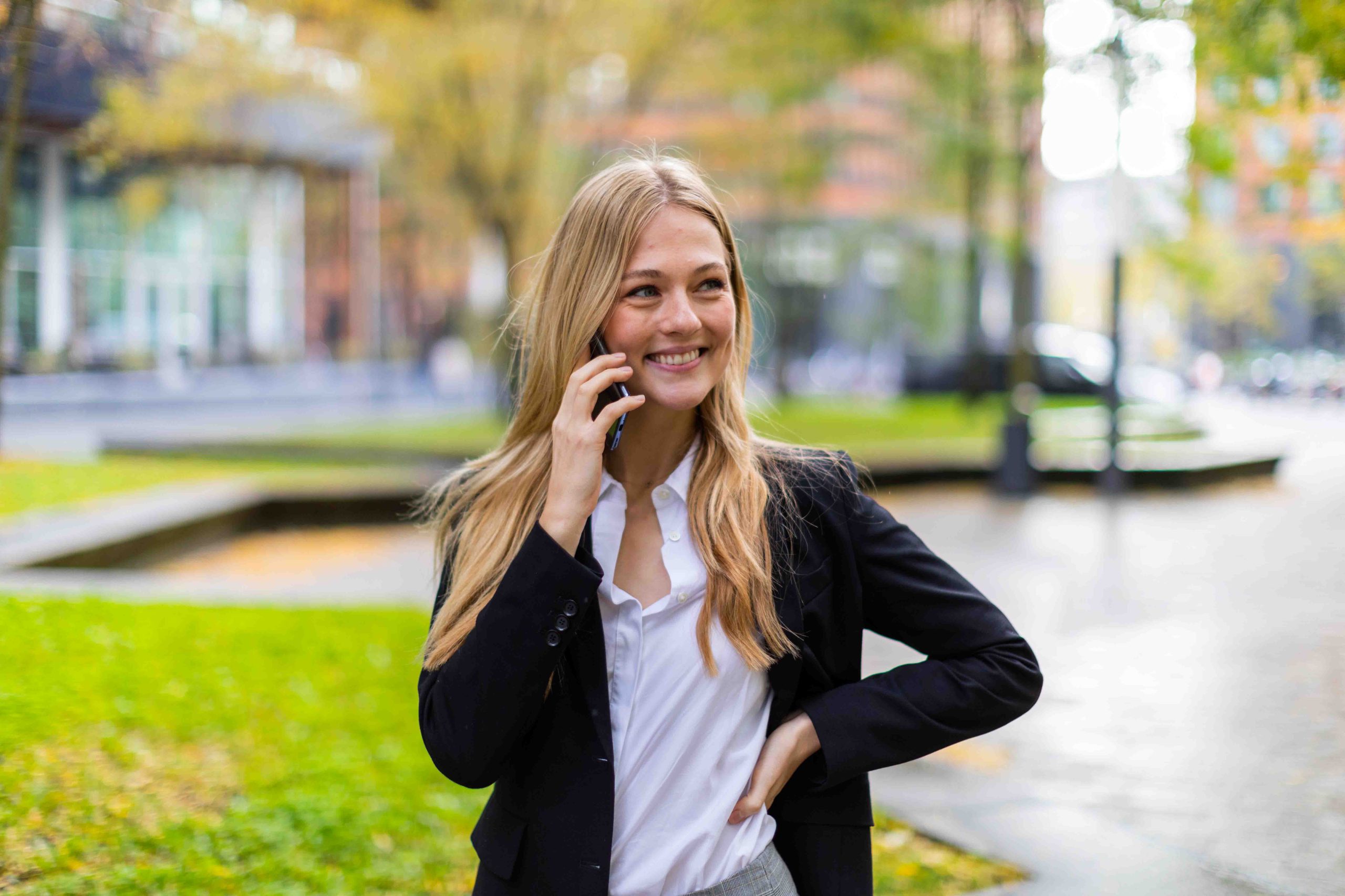 Wat is een Compliance Officer? | Etage 0