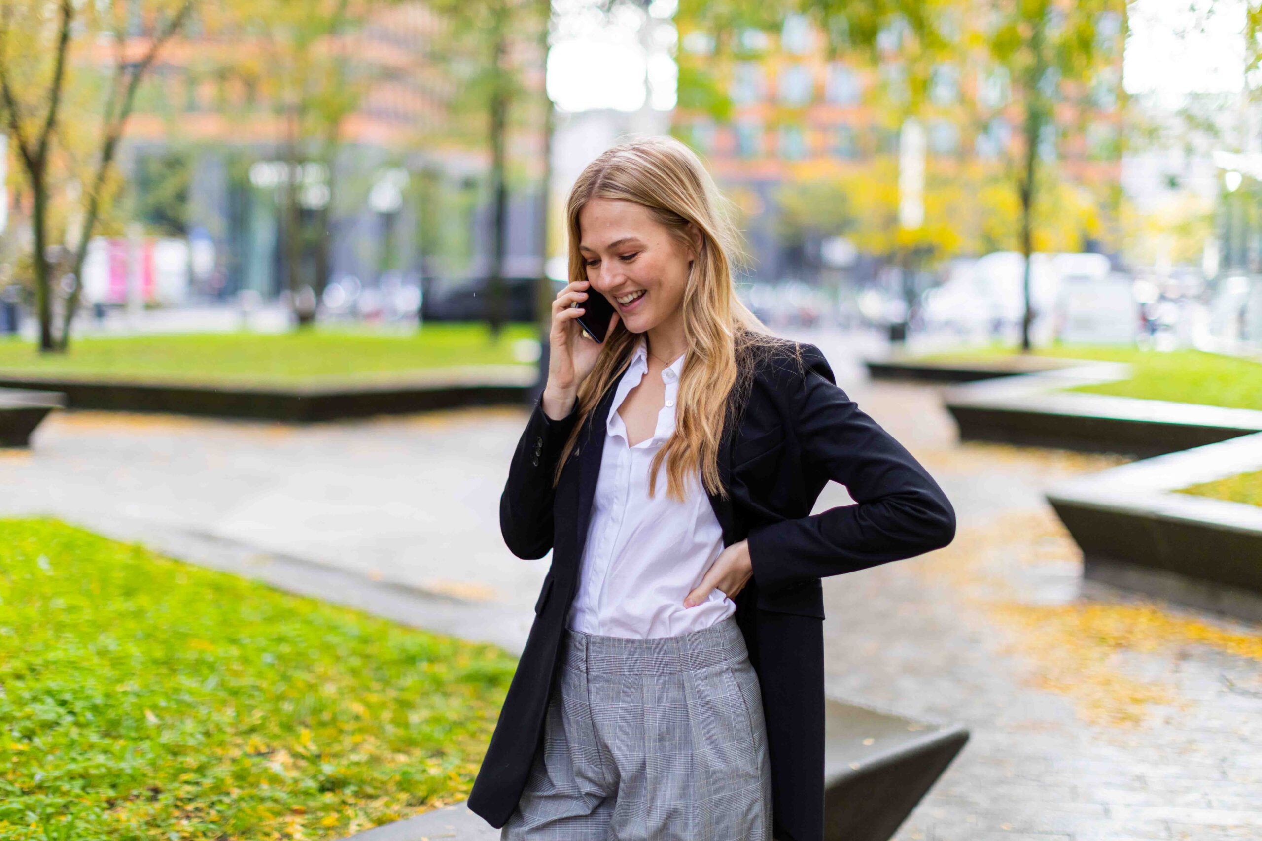 Rechtsvormen: welke zijn er en hoe werkt het in CDD? | Etage 0