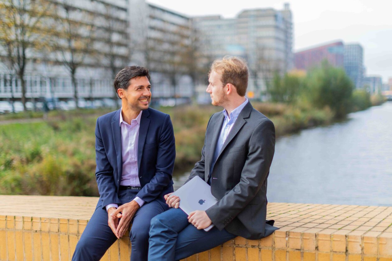 Wat is de Wwft (Wet ter voorkoming van witwassen en financieren van ...