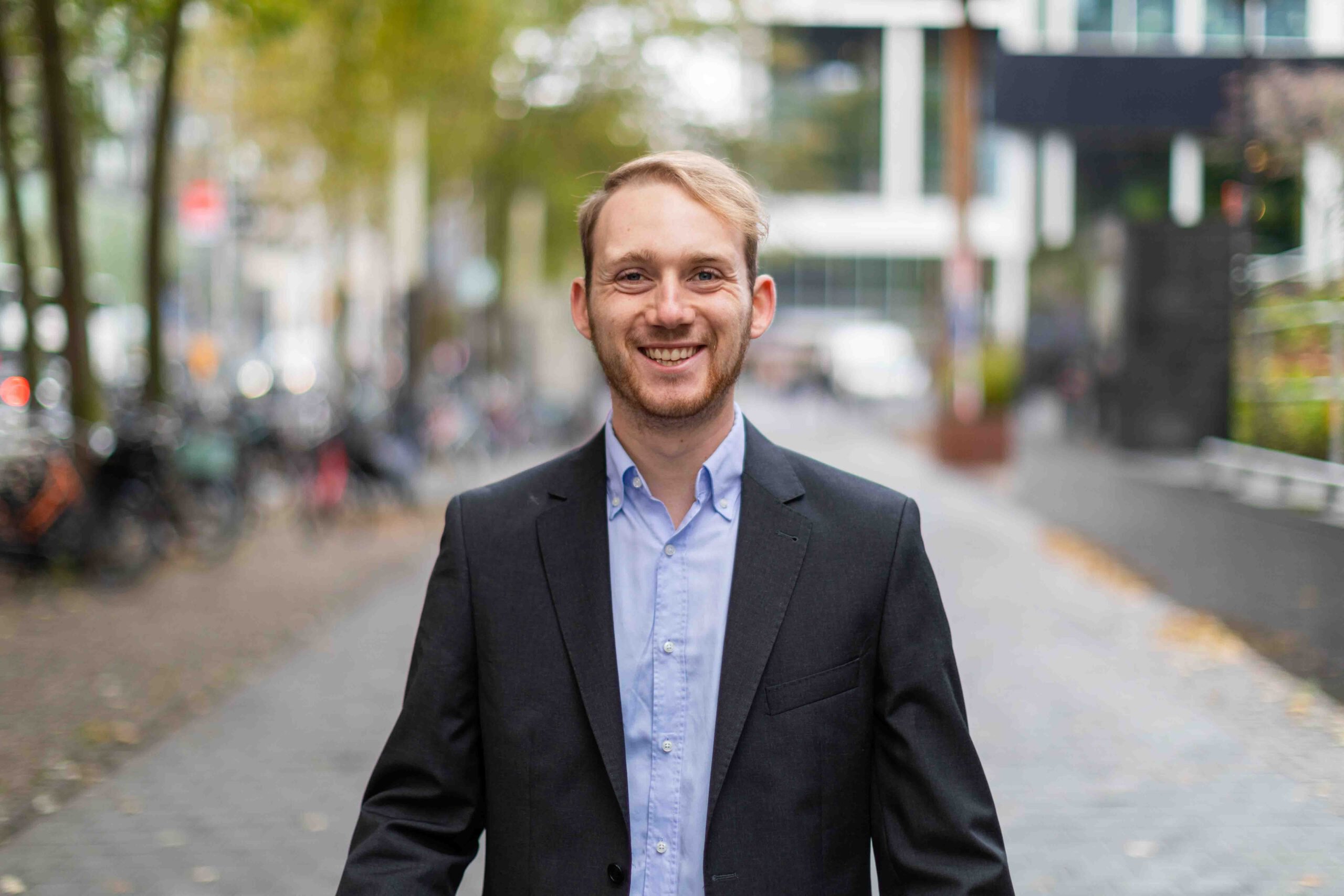 Ongewenste obstakels voor PEP’s bij banken moeten worden aangepakt ...