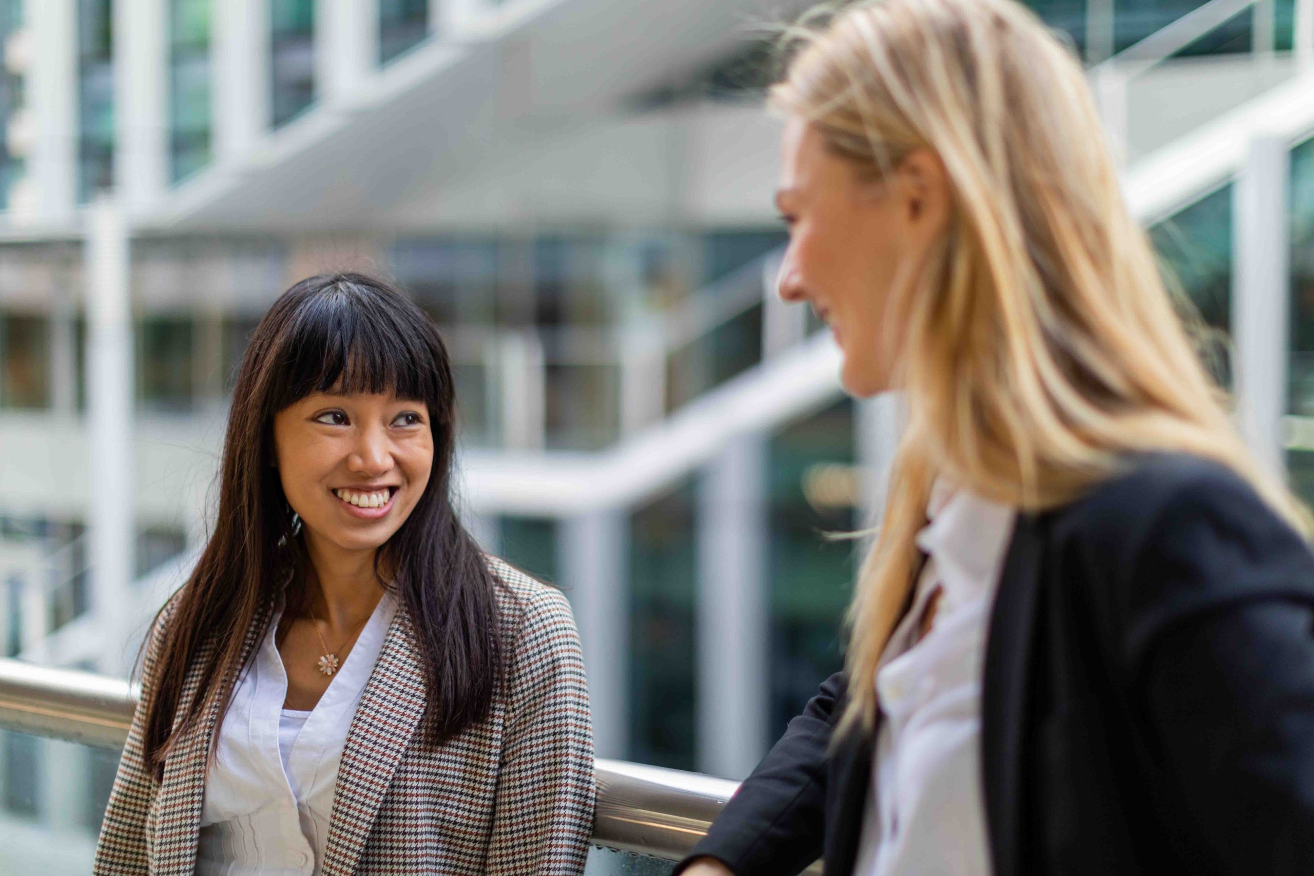 Wat is werving & selectie? | Etage 0