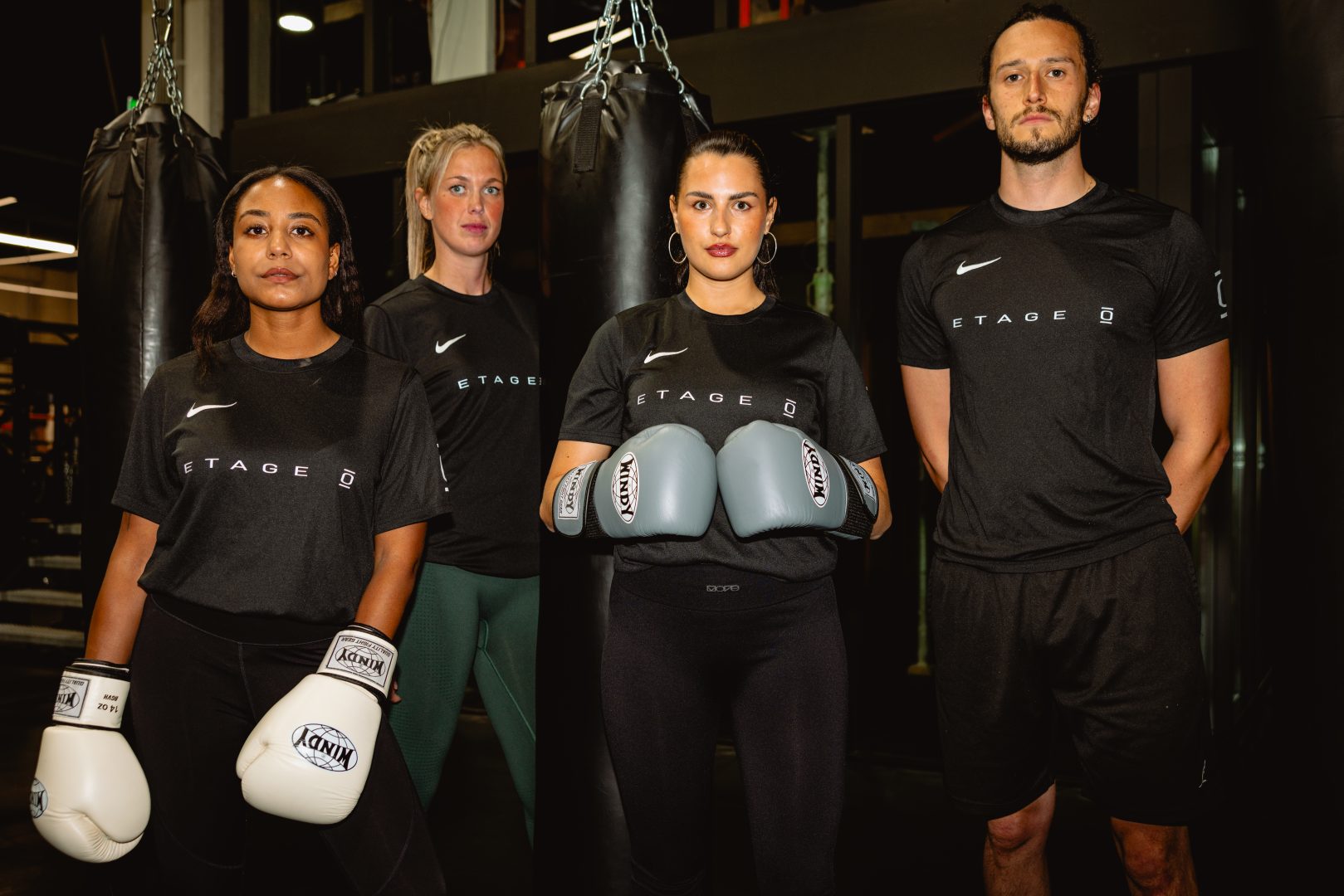 Wat is de Financial Action Task Force (FATF)? | Etage 0